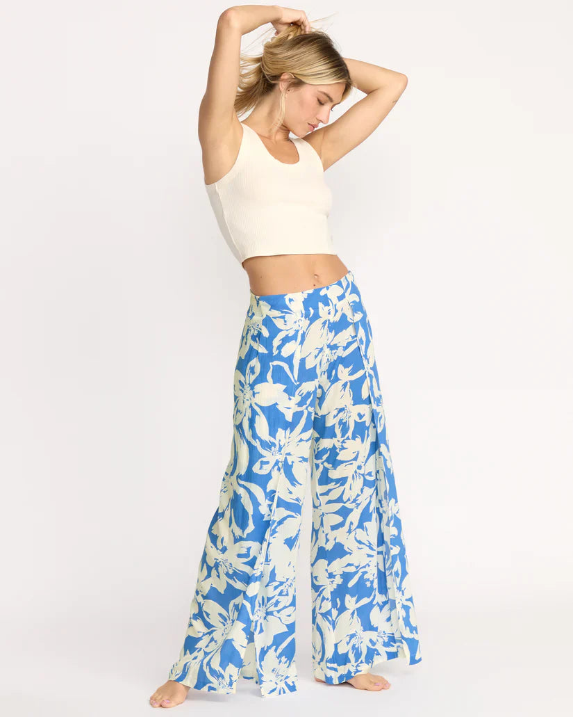 Billabong Split Spirit Beach Pants - Women's – Arlberg Ski & Surf