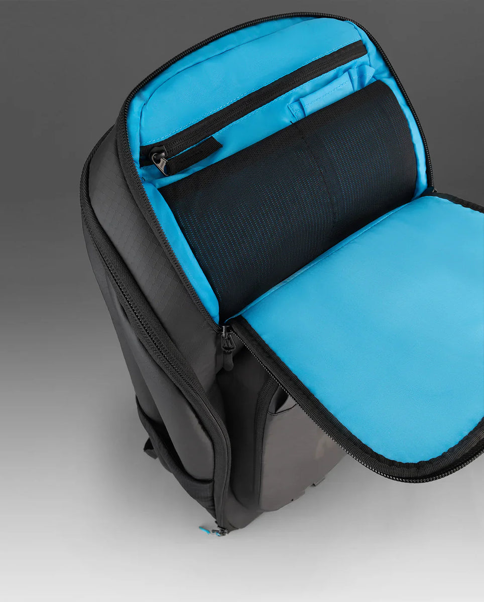 2XU Transition Backpack - 2025 – Arlberg Ski & Surf