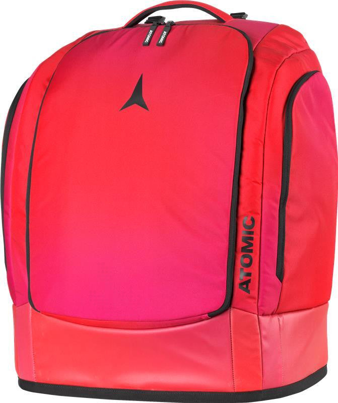 Atomic Redster Pack - 60L - 2026 – Arlberg Ski & Surf