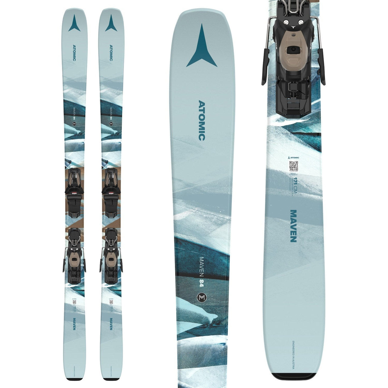 Arlberg Ski & Surf Shops | Portland & Freeport, Maine