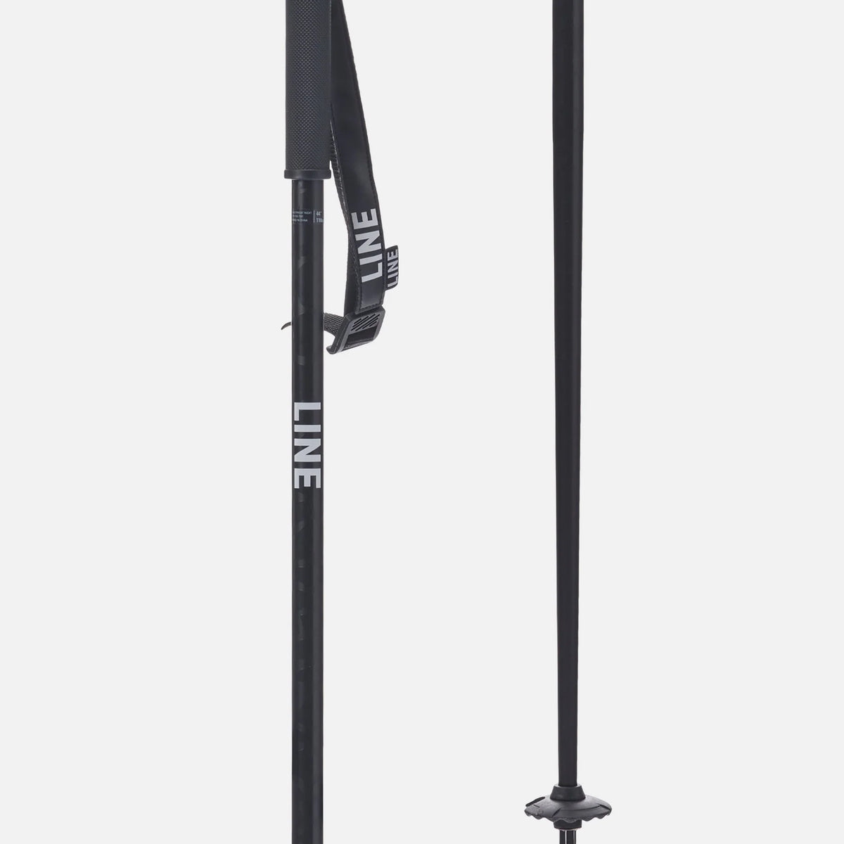 Line Tac Ski Poles - 2025 – Arlberg Ski & Surf