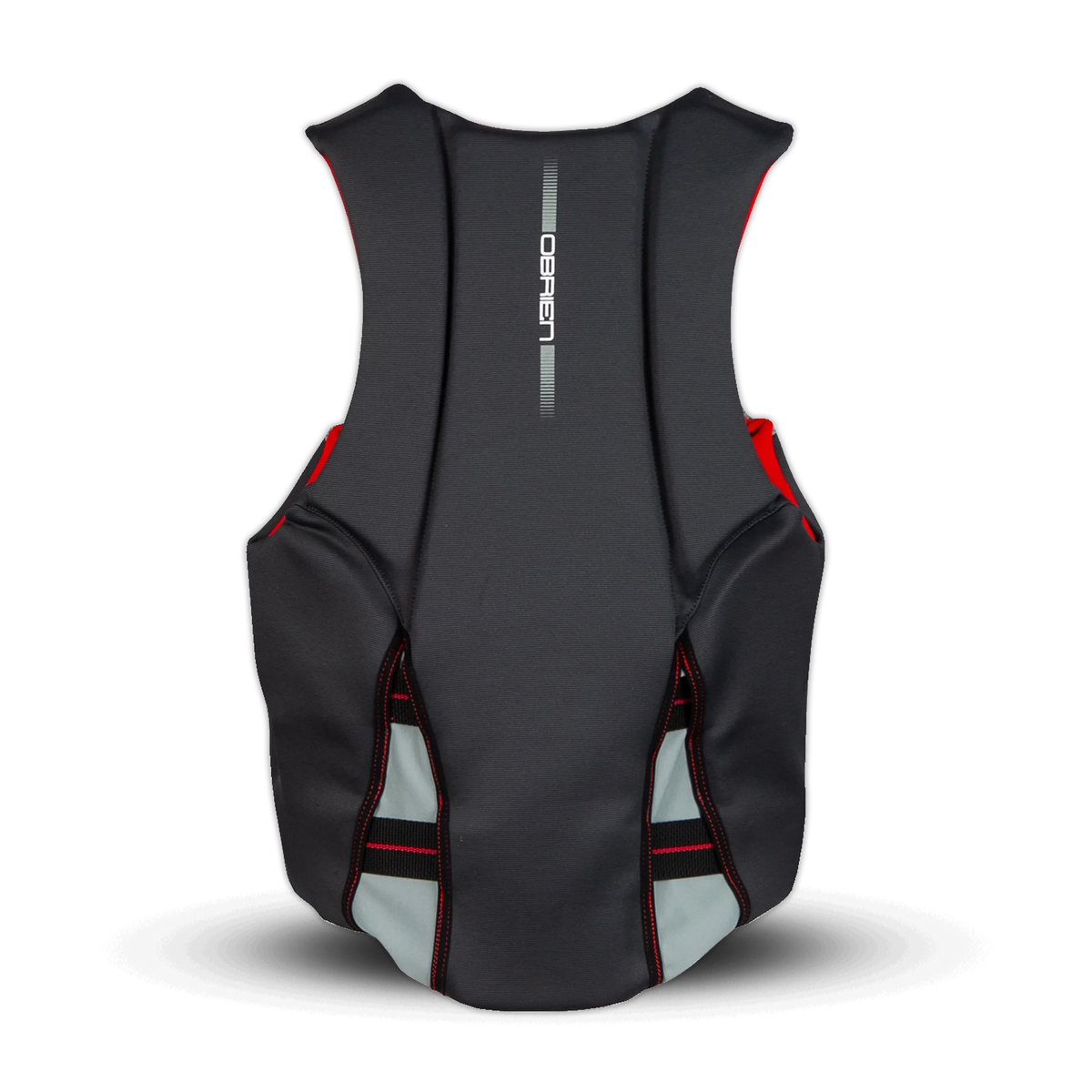 O'Brien Aviator Neoprene Vest - Men's - 2025 – Arlberg Ski & Surf