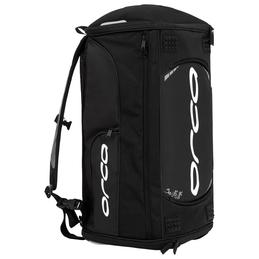 Orca Transition 70L Bag - 2025 – Arlberg Ski & Surf