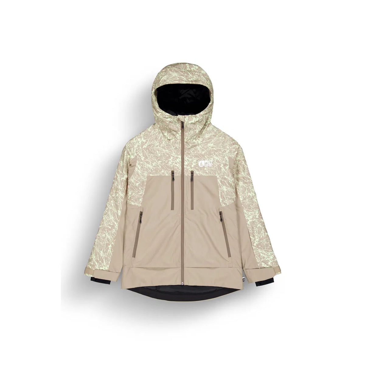 Picture Exa Jacket - Women's – Arlberg Ski & Surf