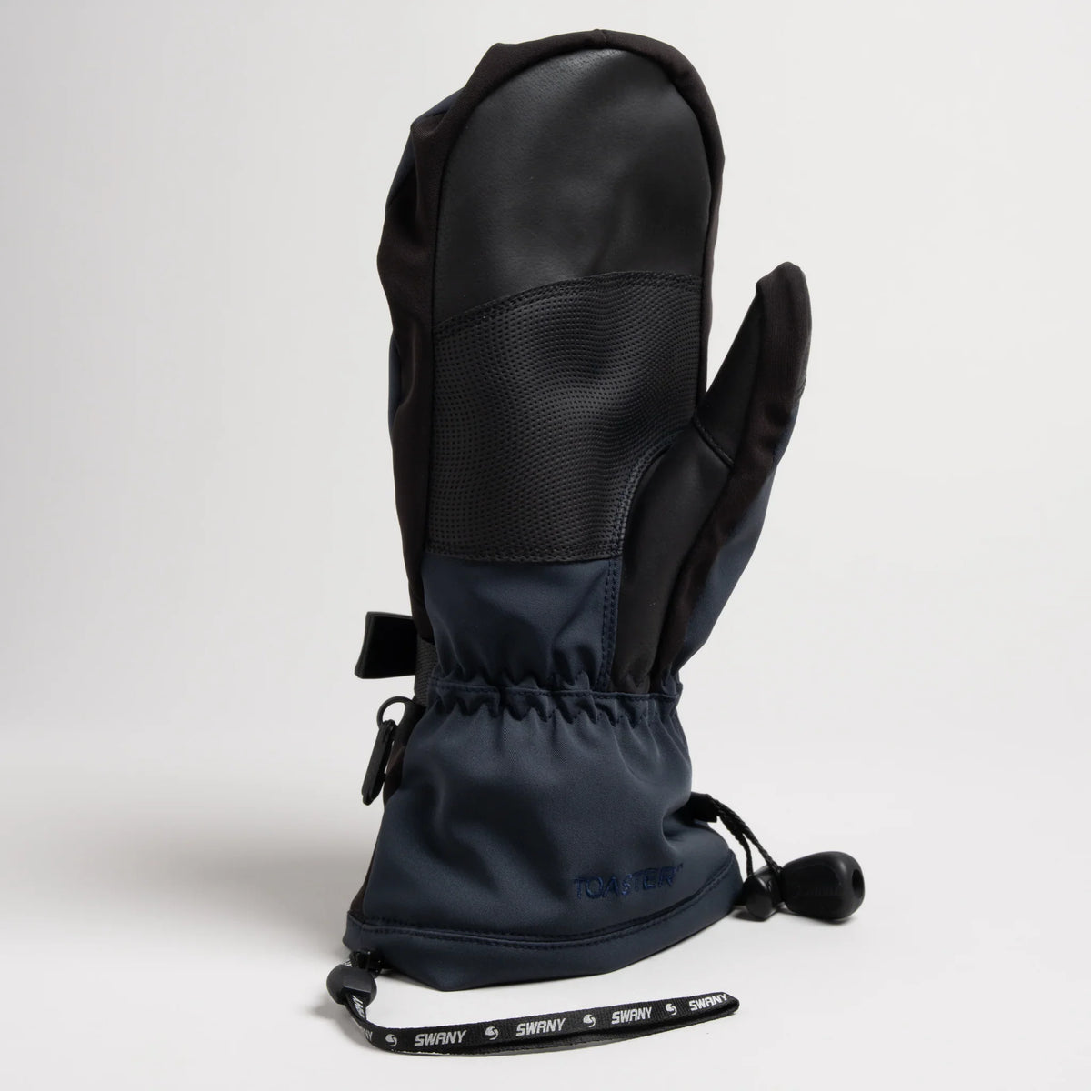 Swany Norse Mittens - Men's – Arlberg Ski & Surf