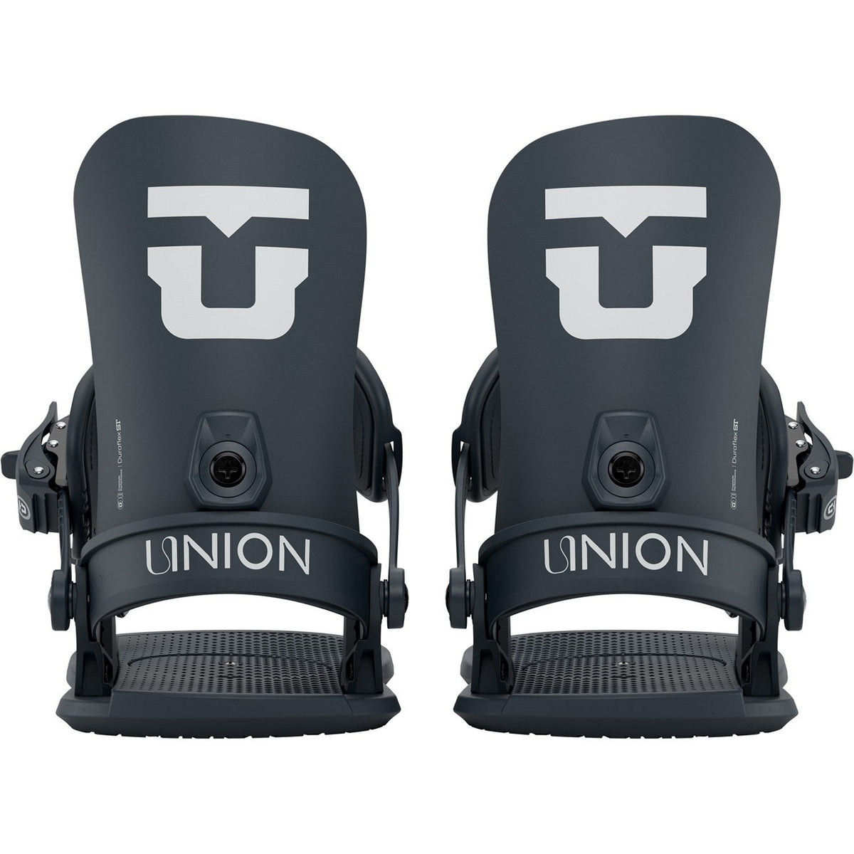 Union Legacy Snowboard Bindings 2026 - Women's – Arlberg Ski & Surf