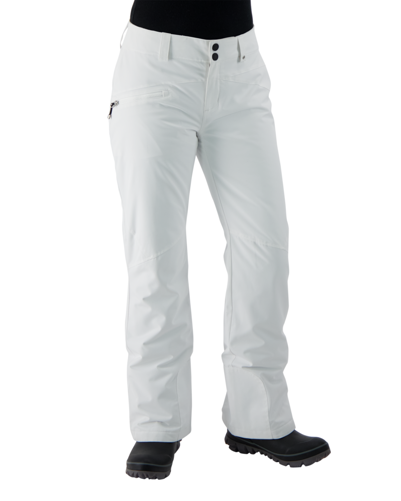 Obermeyer Malta Ski Pant - Women's – Arlberg Ski & Surf
