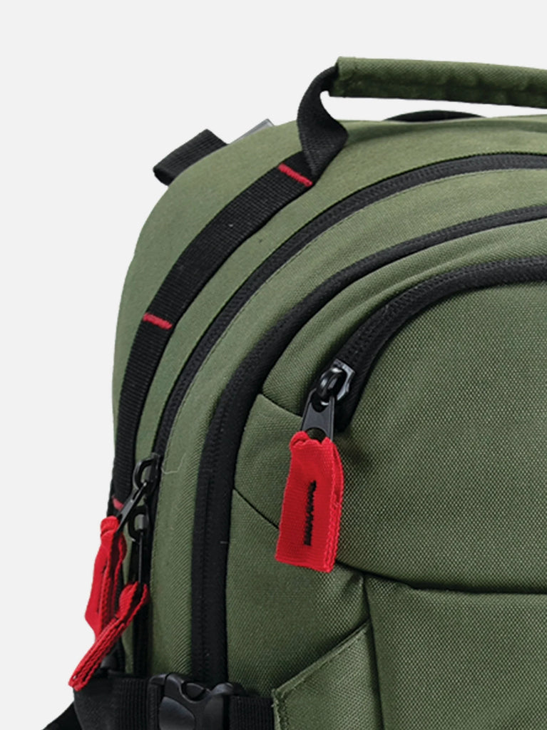 Marker On Tour Backpack Bag - 2025 – Arlberg Ski & Surf