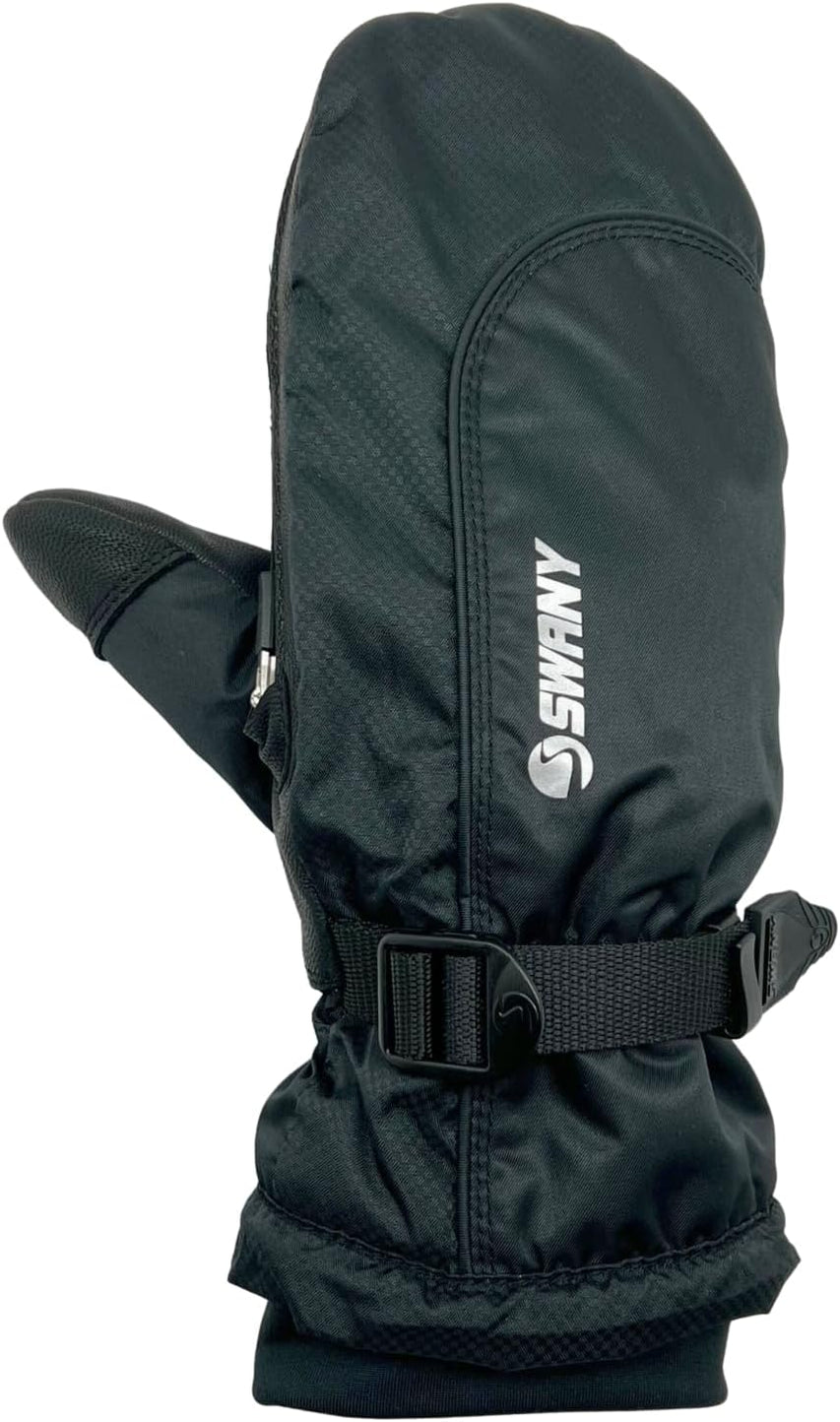 Swany Softy Mitten's - Women's – Arlberg Ski & Surf